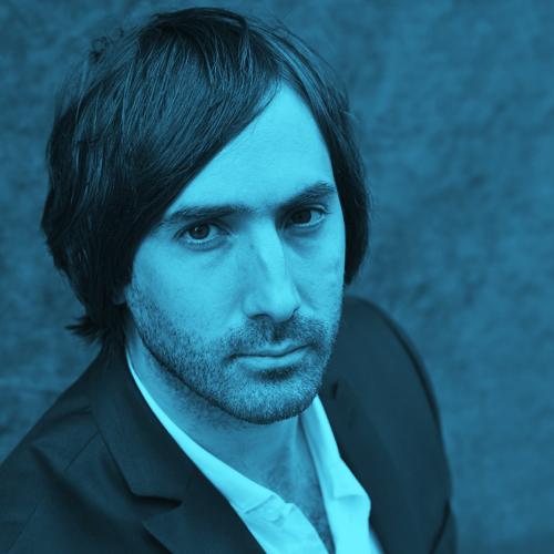 Paul Lynch in conversation | Irish Times Book Club - Irish Writers ...