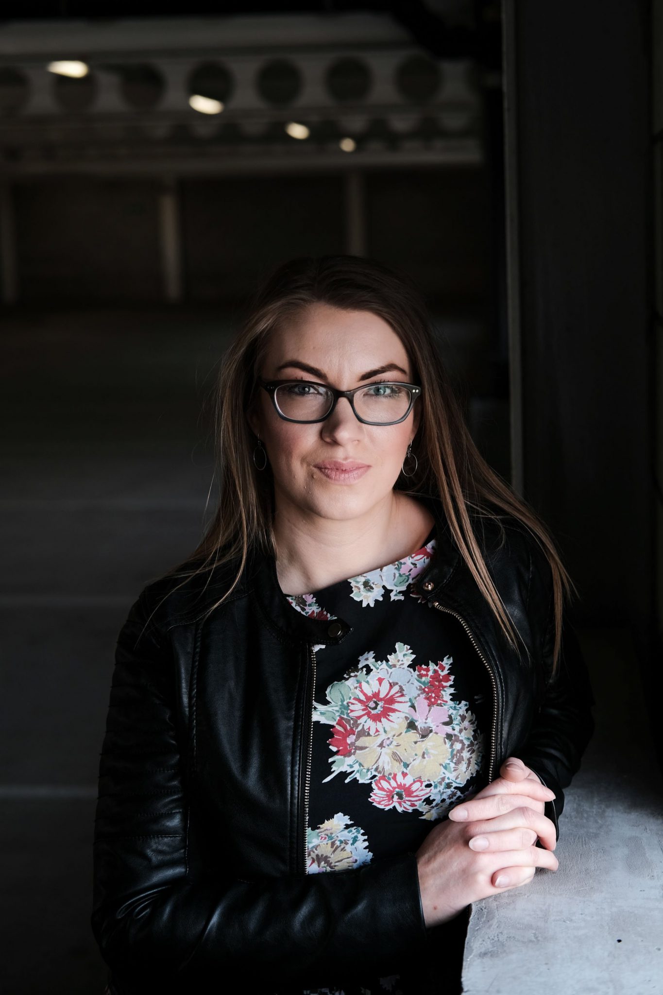 Introducing Hilary Copeland as the IWC Acting Director - Irish Writers ...