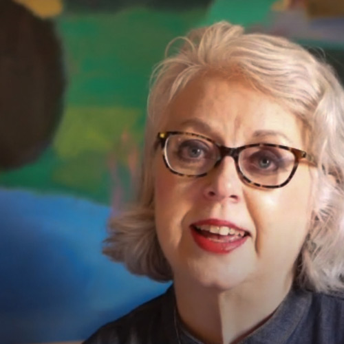 Memoir Writing with Maureen Boyle - Irish Writers Centre : Irish ...