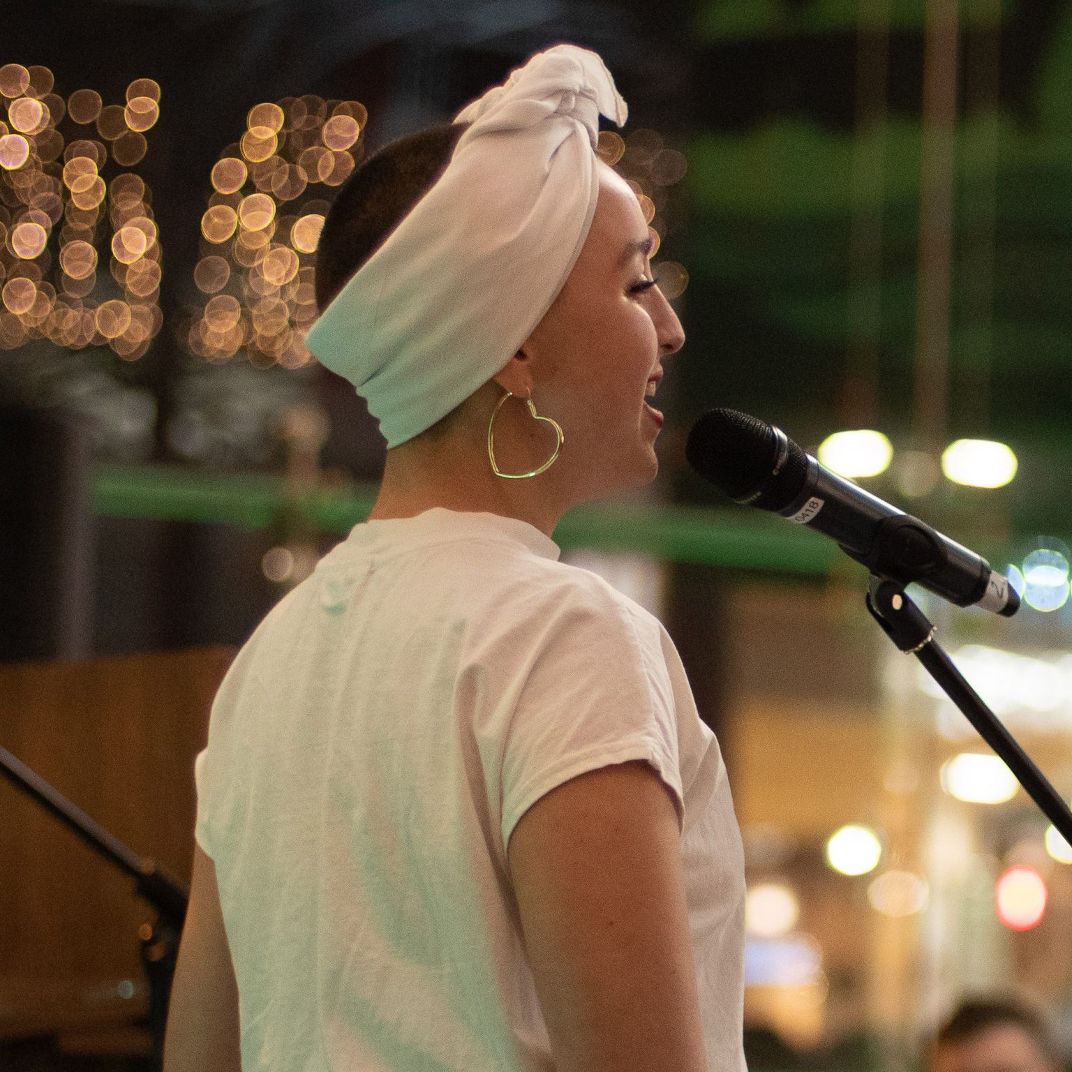 Home - Irish Writers Centre :Irish Writers Centre