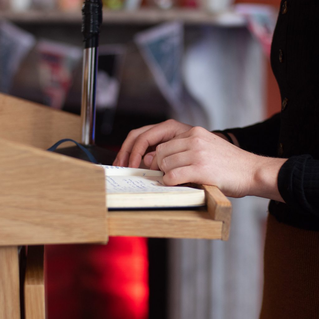 Home - Irish Writers Centre :Irish Writers Centre