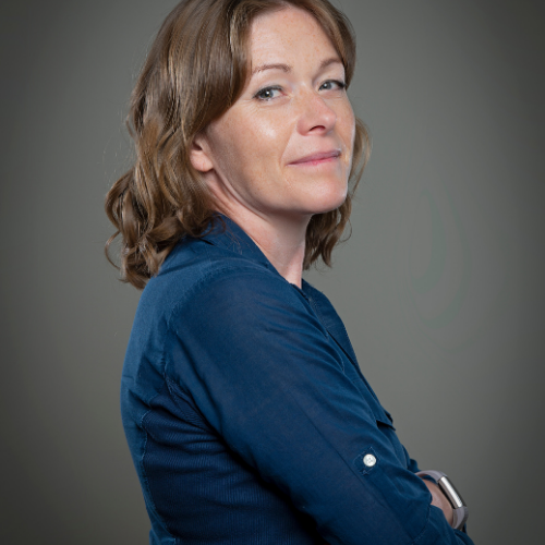 A Deep Dive into Character with Caroline Green - Irish Writers Centre ...