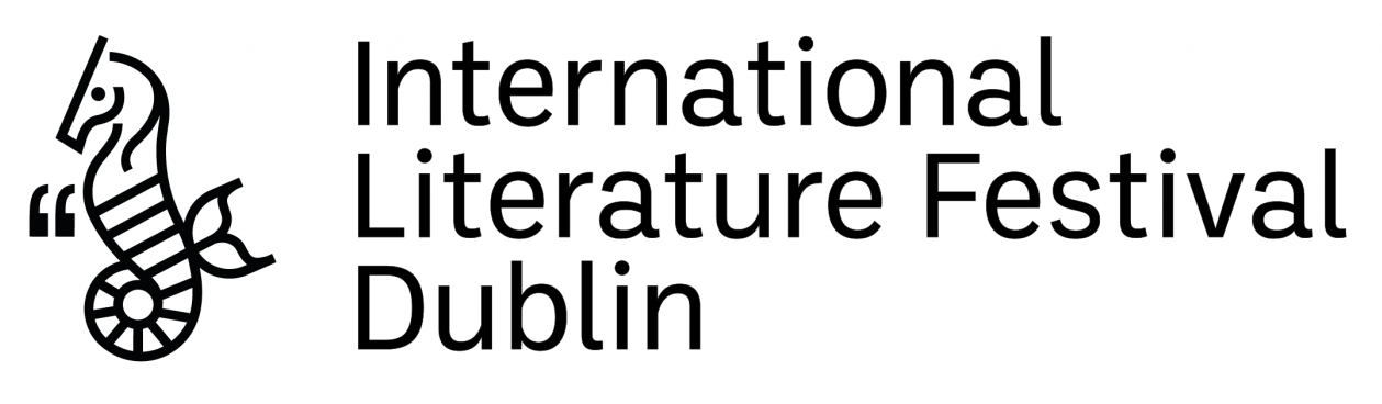 Writing Groups - Irish Writers Centre :Irish Writers Centre