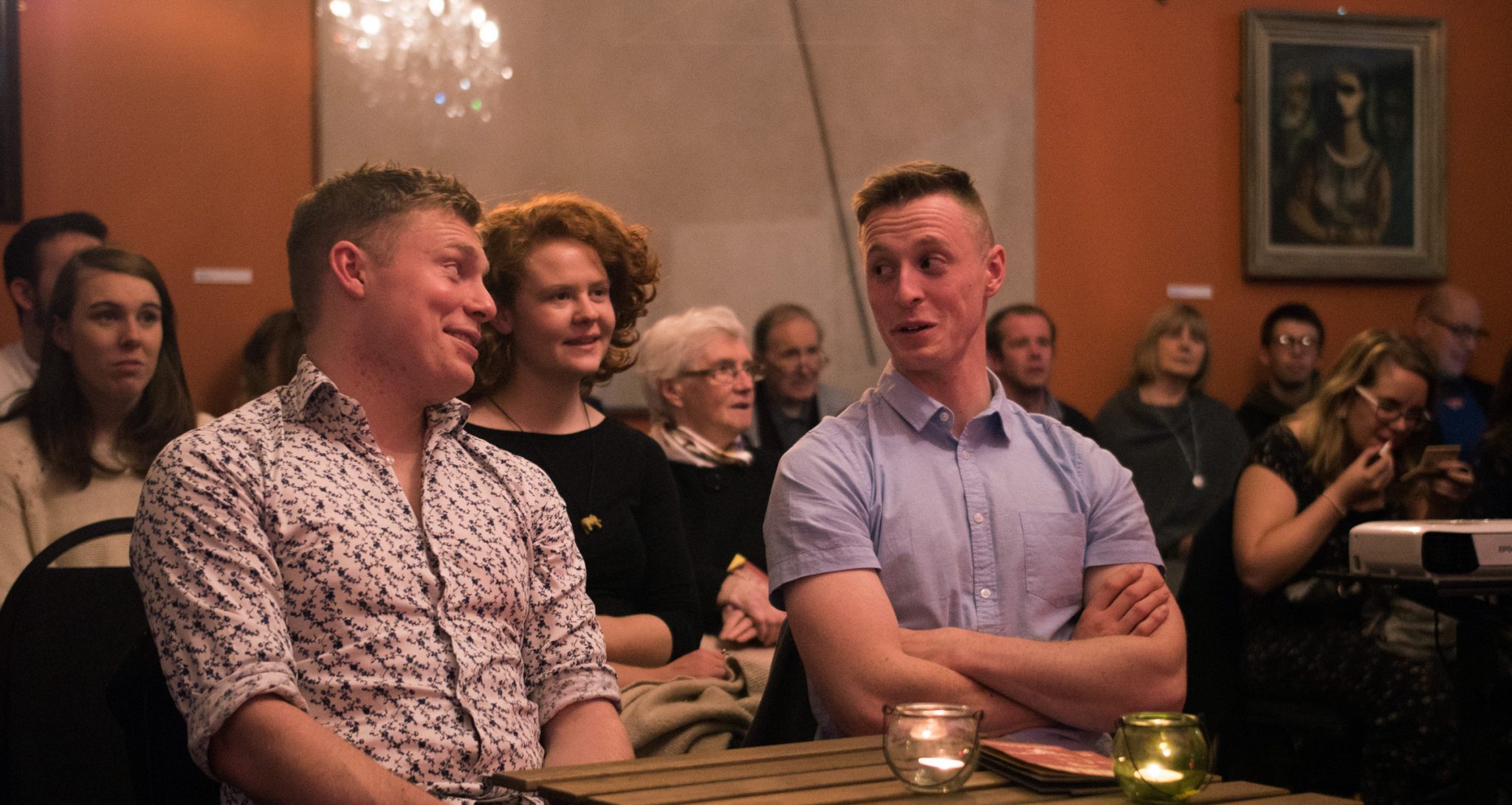 Writing Groups - Irish Writers Centre :Irish Writers Centre