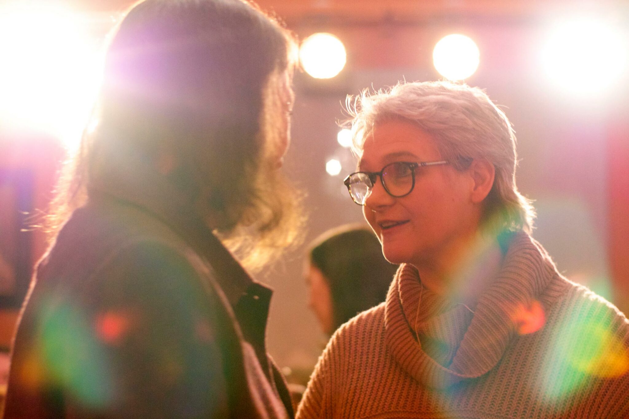 About Us - Irish Writers Centre :Irish Writers Centre