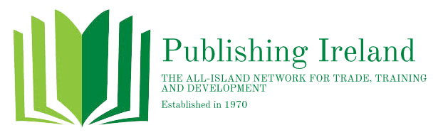 Copyright Information - Irish Writers Centre : Irish Writers Centre