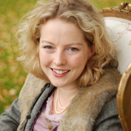 Classic Techniques of Comedy Writing with Alice Coghlan - Irish Writers ...