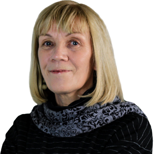 Saturday’s All Write with Fiona O'Rourke - Irish Writers Centre : Irish ...