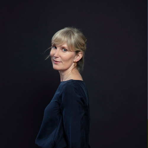 How to Find Your Voice in Fiction with Lisa Harding - Irish Writers ...