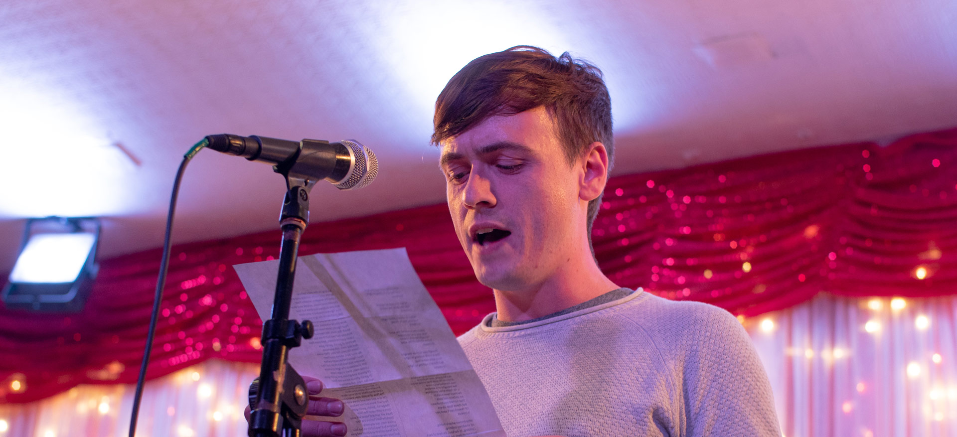 Contact Us - Irish Writers Centre : Irish Writers Centre