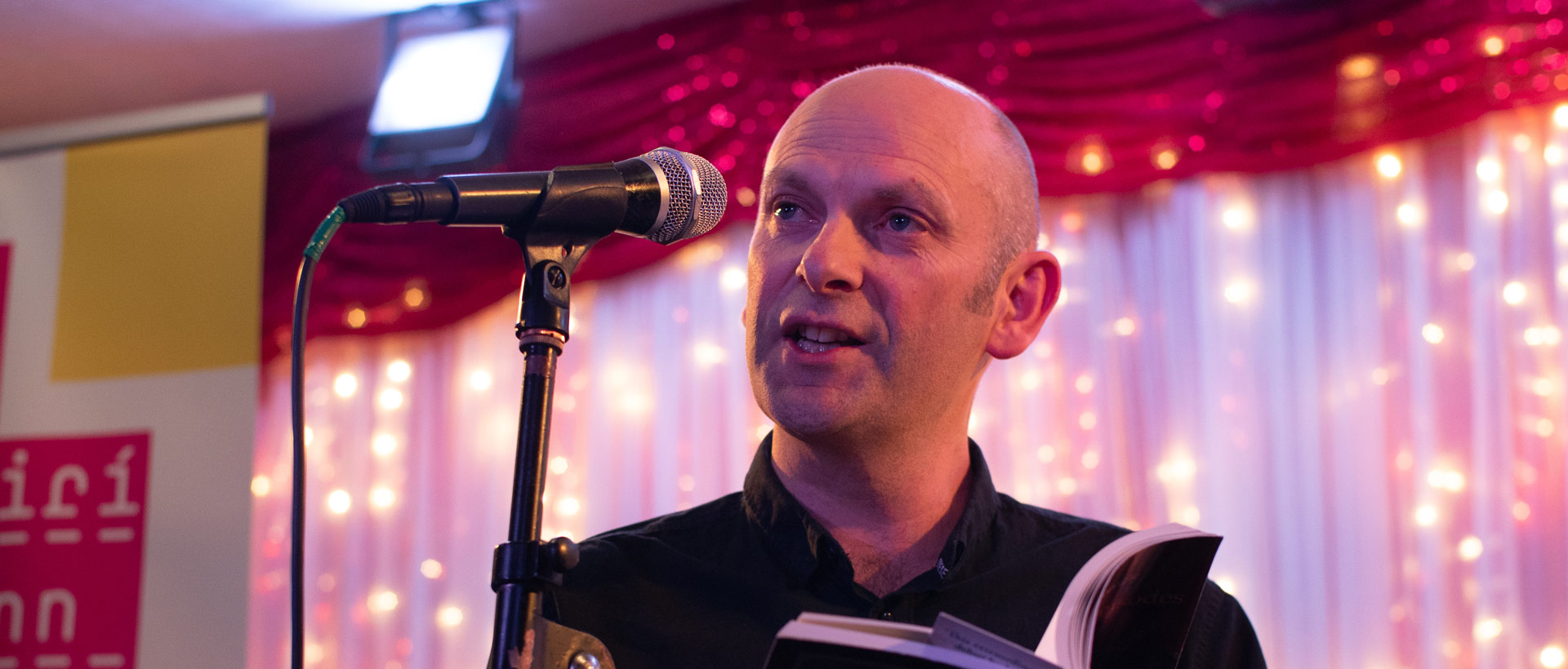 FAQs - Irish Writers Centre : Irish Writers Centre