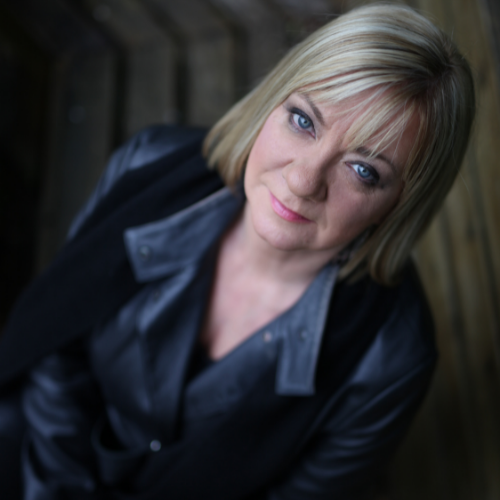 Write That Novel with Louise Phillips - Irish Writers Centre : Irish ...