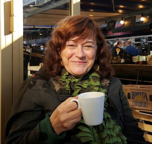 How to Haiku with Maeve O'Sullivan - Irish Writers Centre : Irish ...