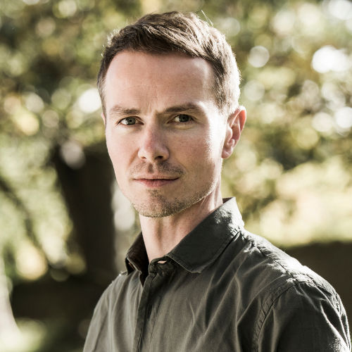 Understanding Story with Gavin McCrea - Irish Writers Centre : Irish ...