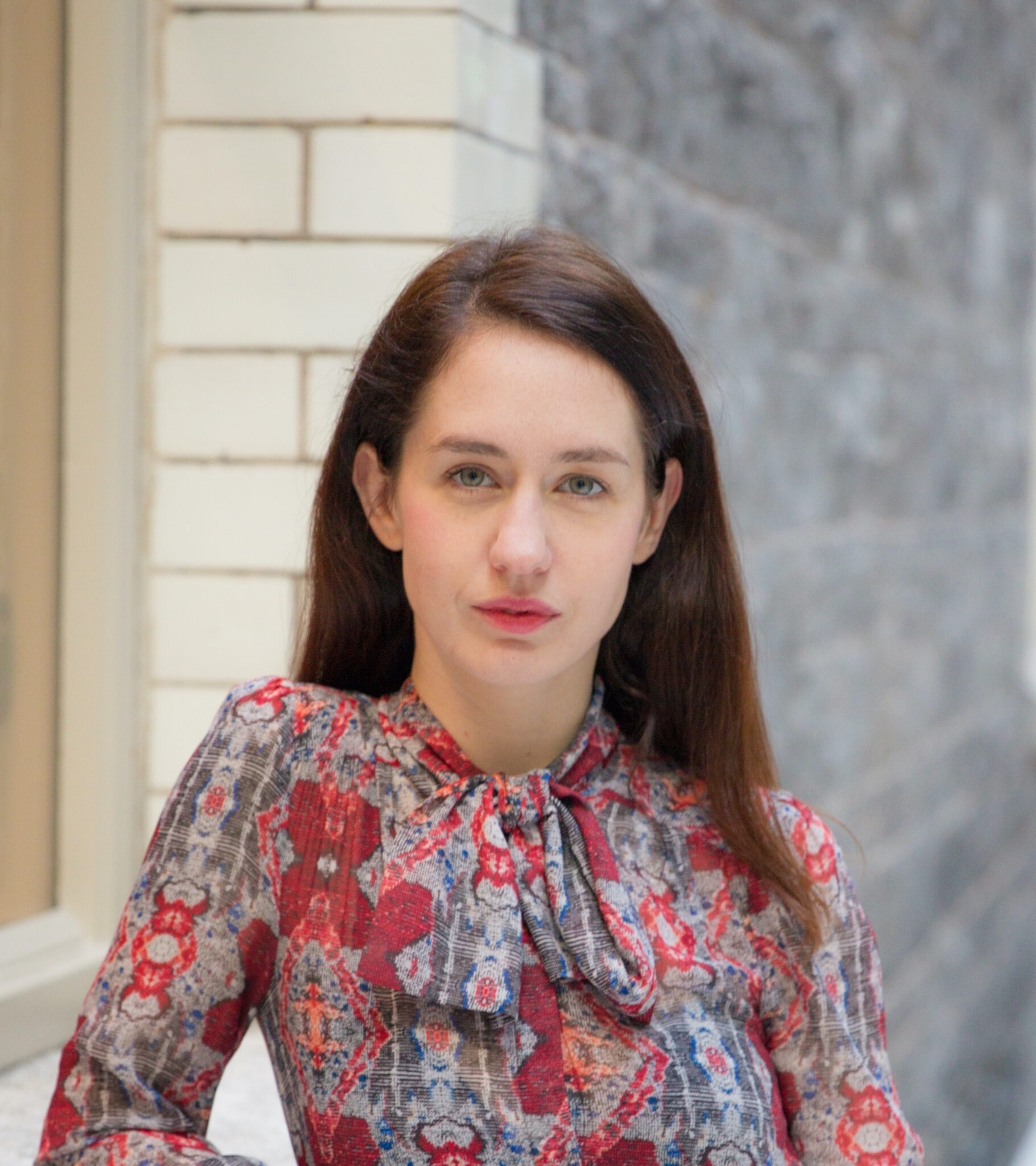 Art Writing with Jennie Taylor - Irish Writers Centre : Irish Writers ...