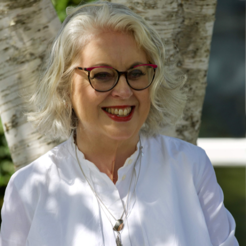 Writing Your One Wild and Precious Life: Memoir Writing with Maureen ...