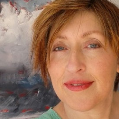 Connections Through Literature: Put the Planet in Your Prose with Lynn ...