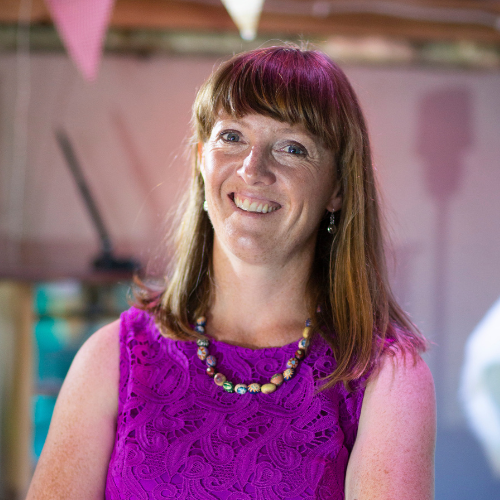 Announcing our Cill Rialaig Residencies Awardees 2022 - Irish Writers ...