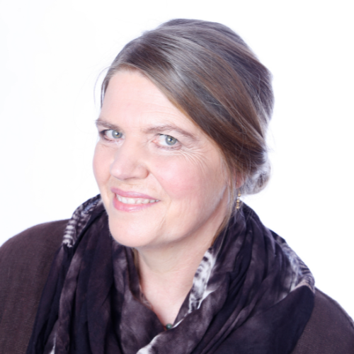 Ecopoetry 2023: Writing Poems for a Sustainable and Diverse World with ...