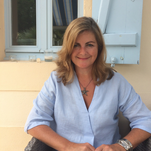 Meridian: Pitching to Feature Editors with Madeleine Keane - Irish ...