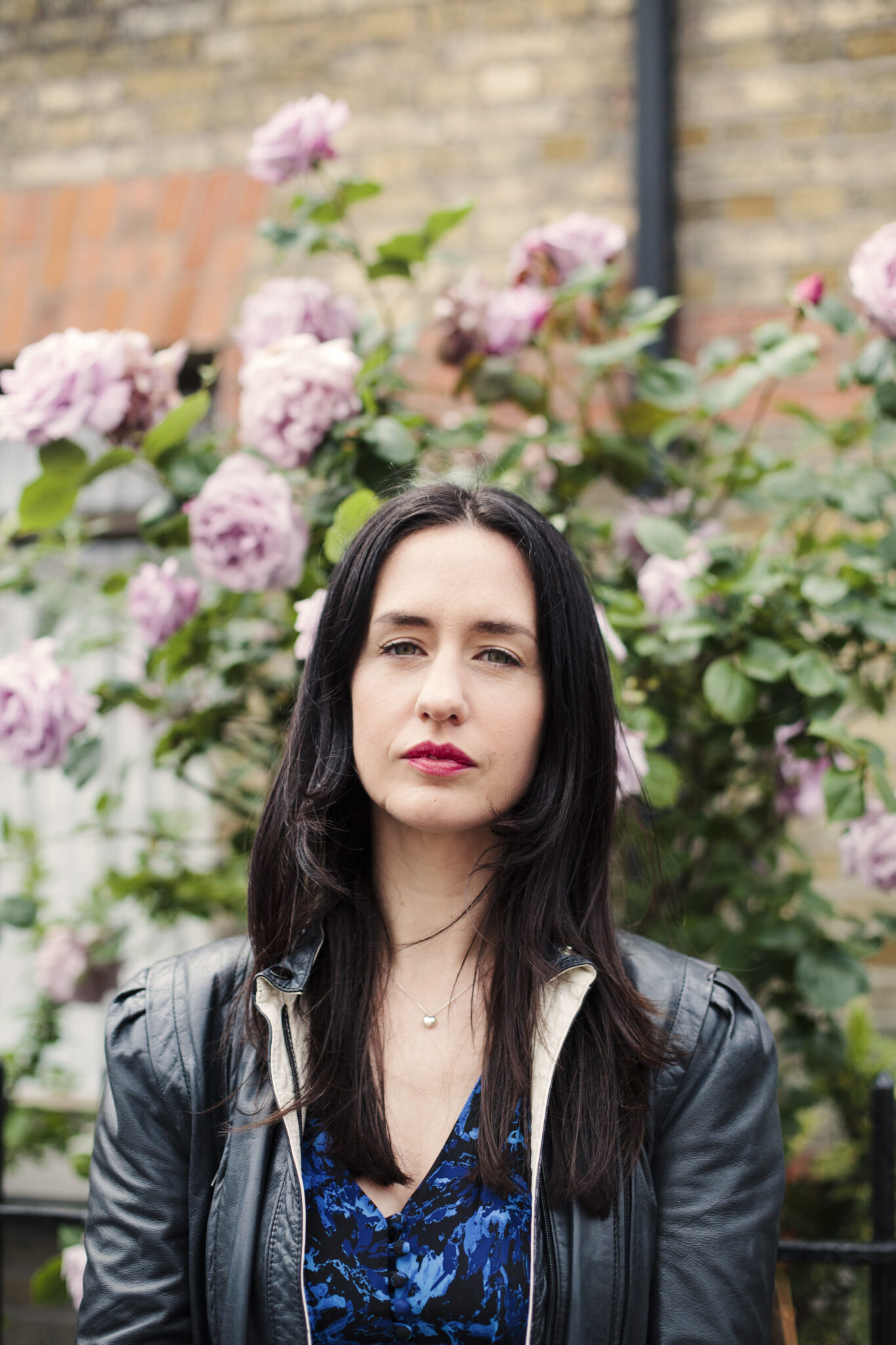 Meridian: Writing Warhol with Jennie Taylor in association with Hugh ...