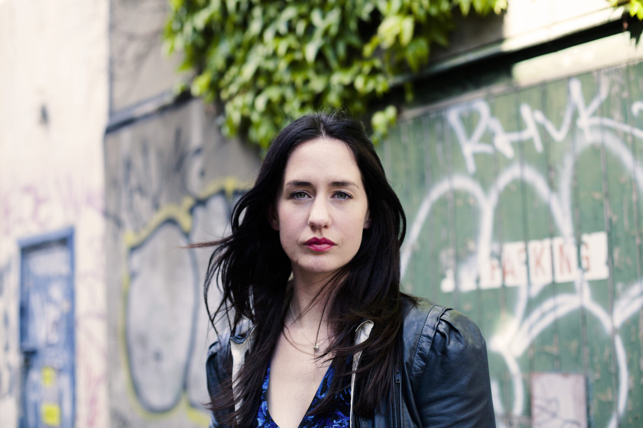 Masterclass: Introduction to Art Writing with Jennie Taylor in ...