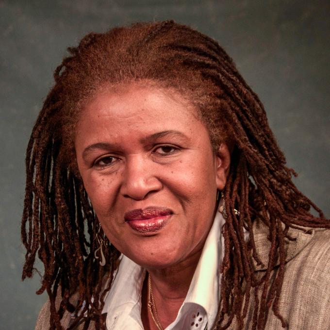 Unspeakable Things Still Unspoken: Writing Seminar with Dr Brenda ...