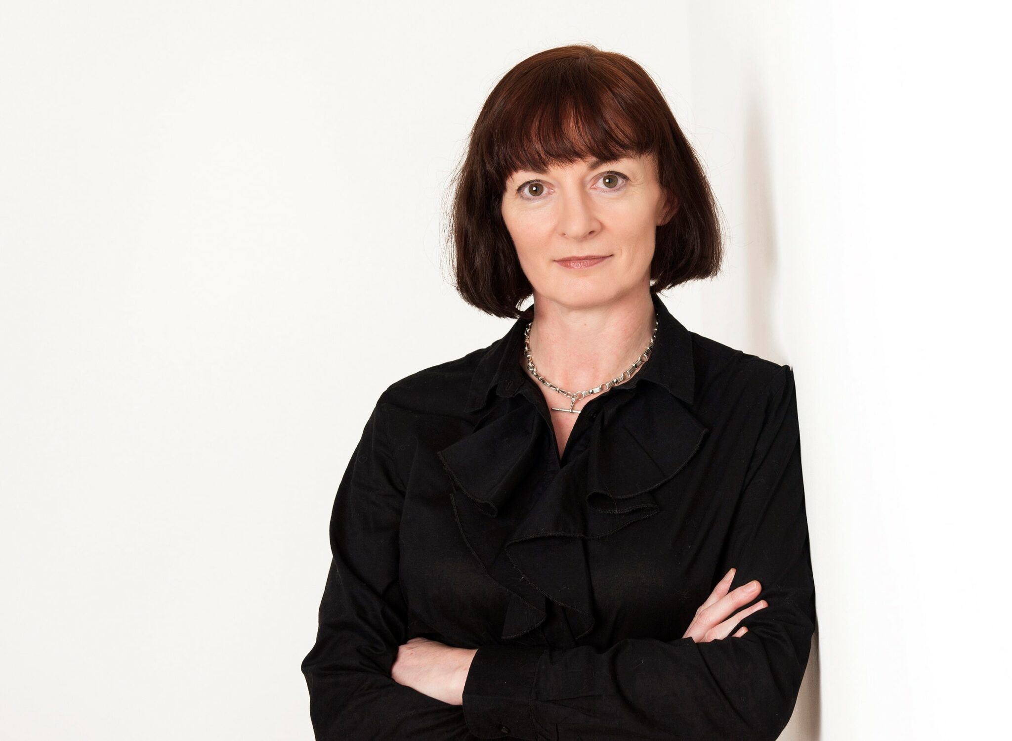 The Art of the Short Story with Cathy Sweeney - Irish Writers Centre ...