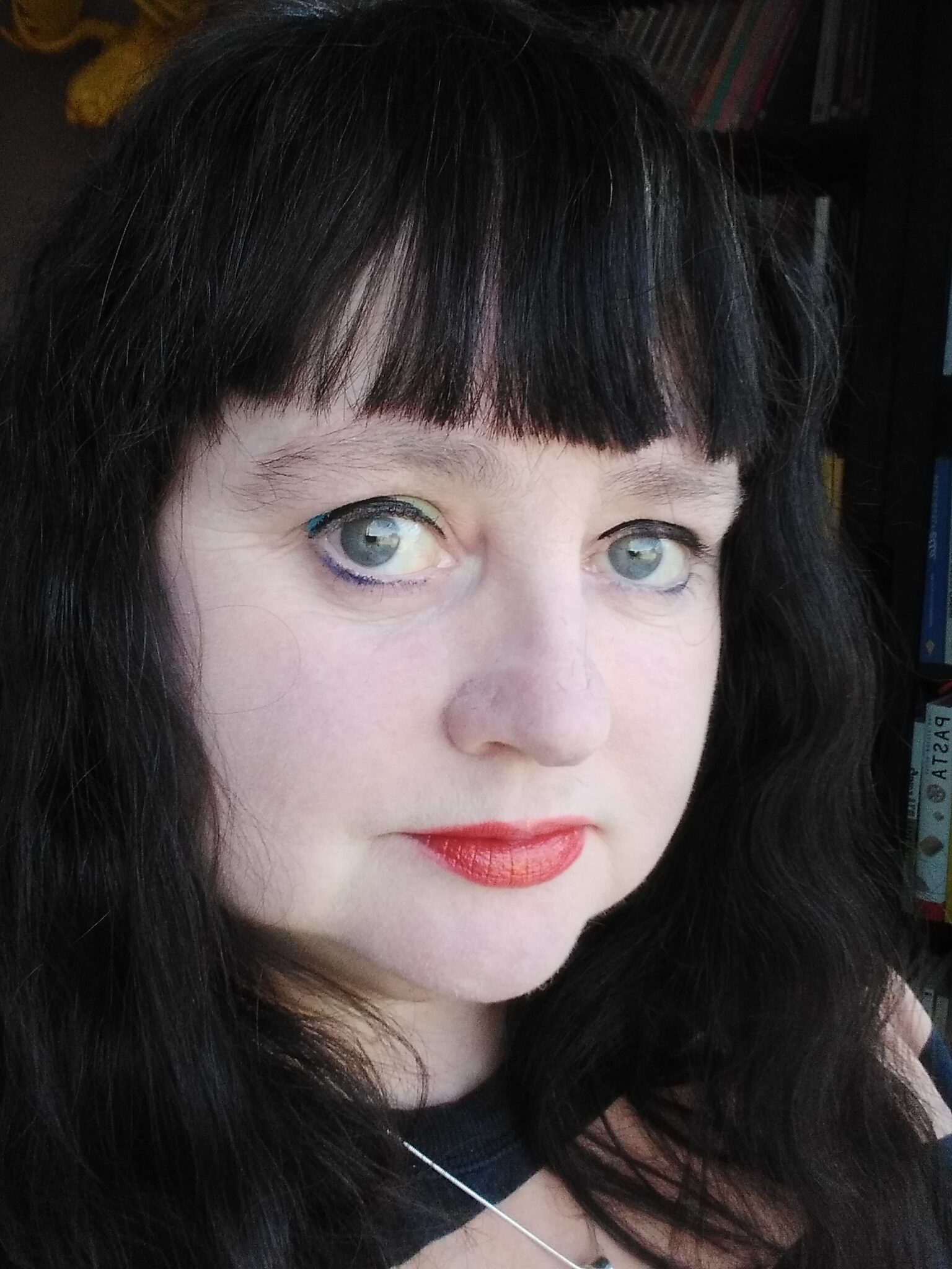 Write a Short Story in Six Weeks with June Caldwell - Irish Writers ...