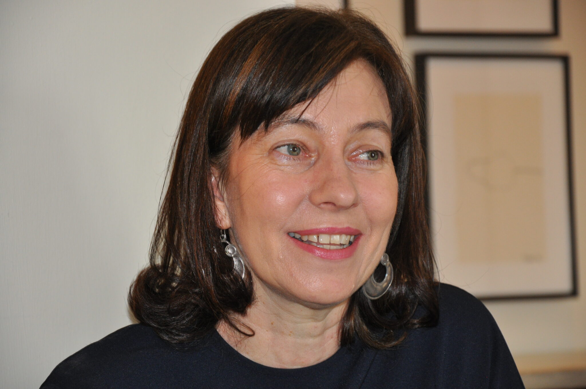 Gearrscéal (Short Story) le Catherine Foley - Irish Writers Centre ...