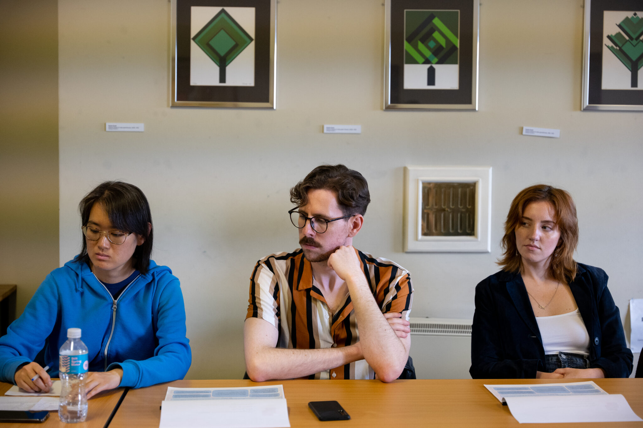 Courses - Irish Writers Centre :Irish Writers Centre