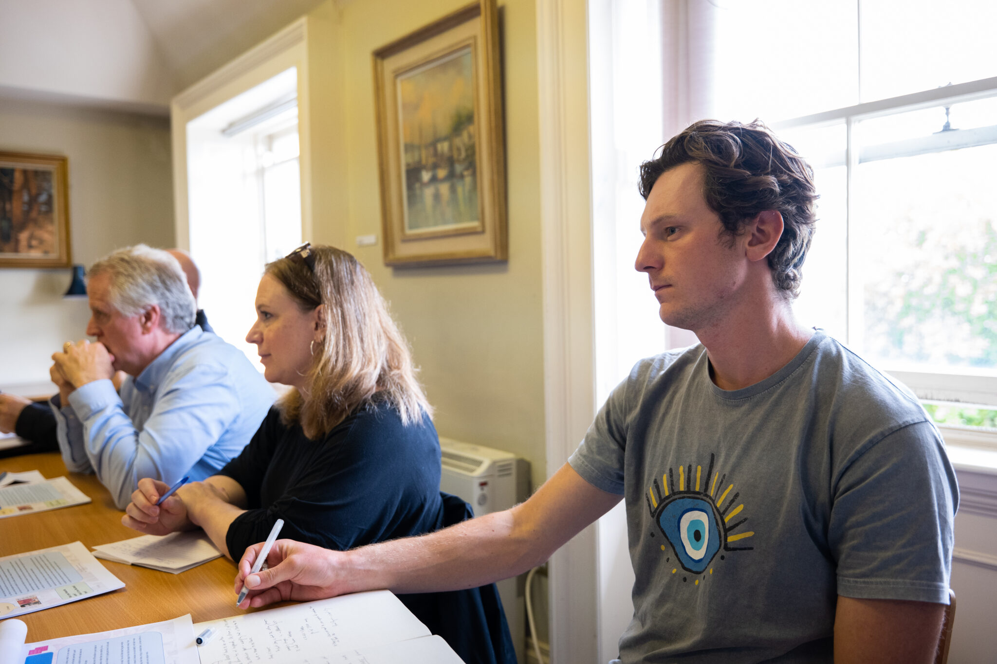 Writing Groups - Irish Writers Centre : Irish Writers Centre