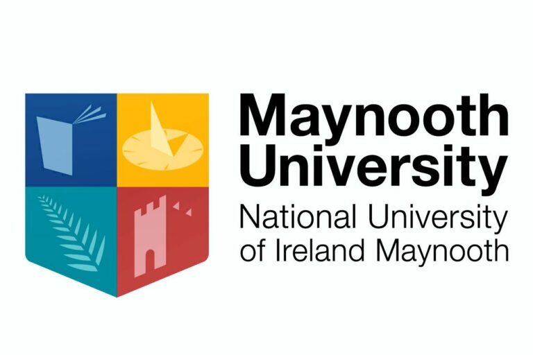 Masters in Creative Writing (Ireland) - Irish Writers Centre : Irish ...
