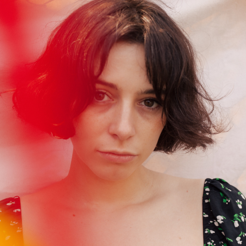 Northern Soul Roadshow Awardees 2024 - Irish Writers Centre : Irish ...