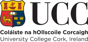 Masters in Creative Writing (Ireland) - Irish Writers Centre : Irish ...