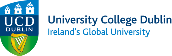 Masters in Creative Writing (Ireland) - Irish Writers Centre : Irish ...