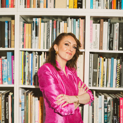 Using Social Media to Build Your Personal Profile with Jennie McGinn ...