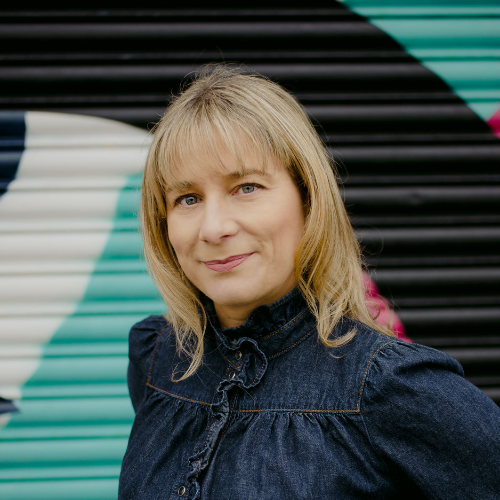 Writing for Podcasts and Radio with Zoë Comyns - Irish Writers Centre ...