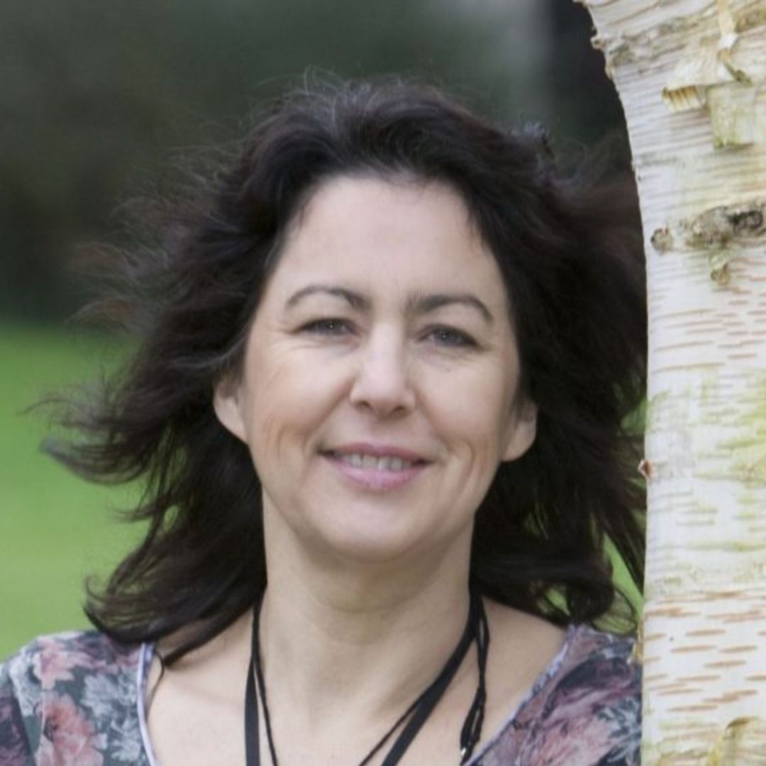 Creative Writing for Absolute Beginners Booster with Sarah Moore ...