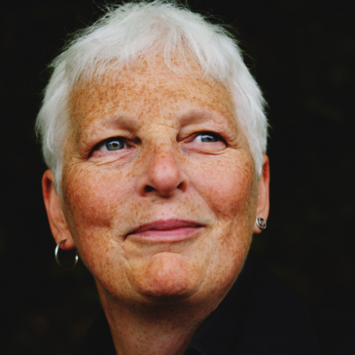 Writing Historical Fiction with Hilary McCollum - Irish Writers Centre ...