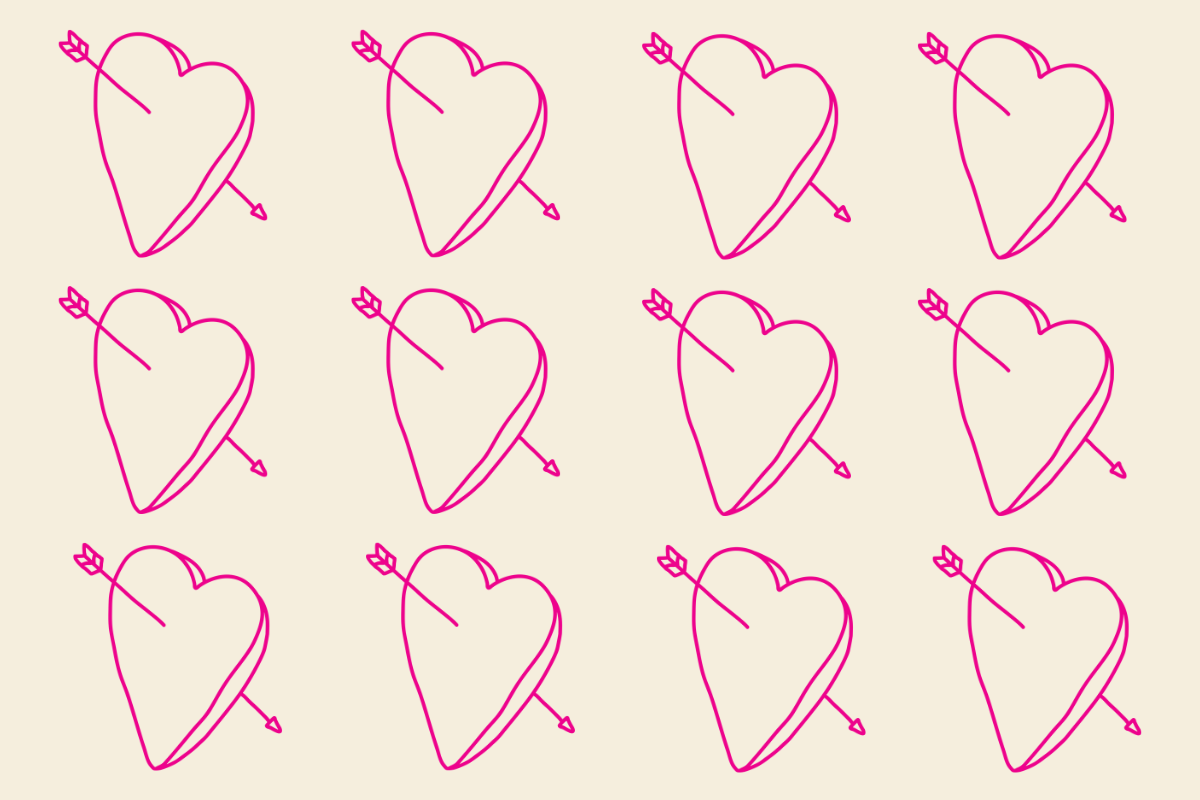 Writing Romantasy: Three Tips for the Overarching Plot - Irish Writers ...