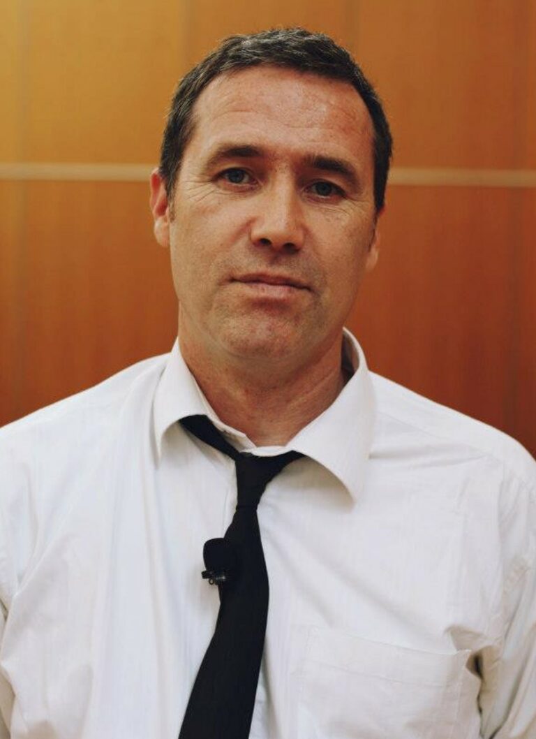 Novel Fair 2025: Meet the Judges - Irish Writers Centre : Irish Writers ...