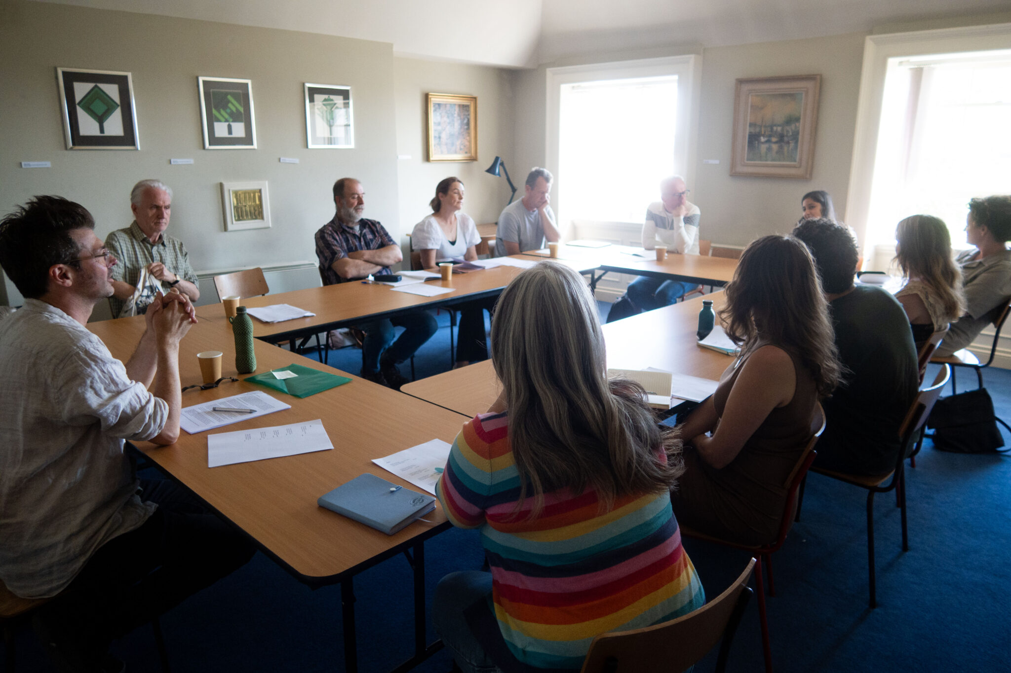 Home - Irish Writers Centre : Irish Writers Centre