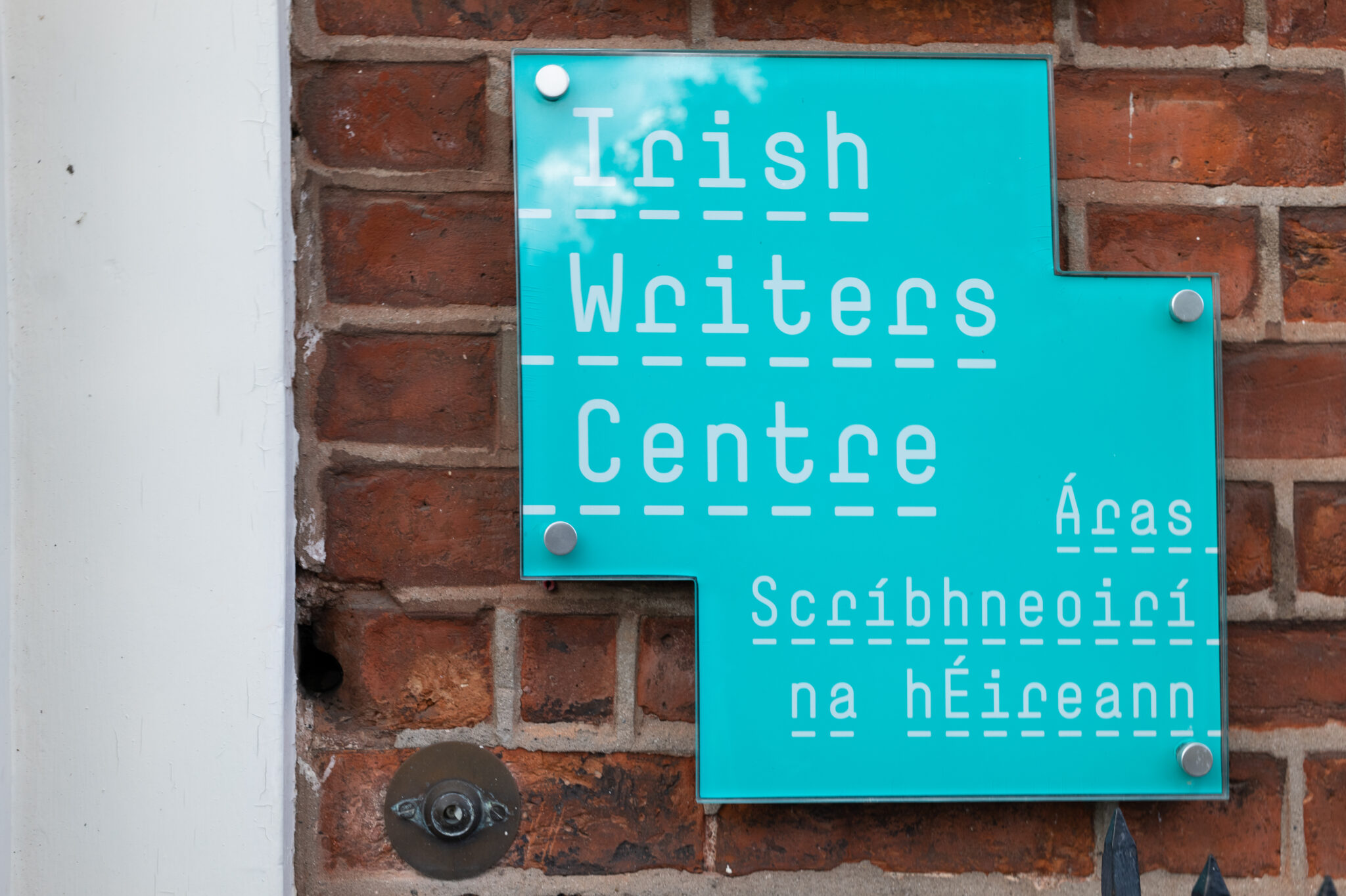Home - Irish Writers Centre : Irish Writers Centre