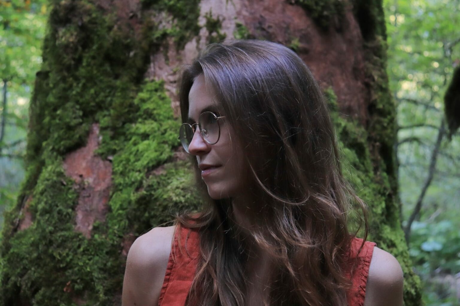 Announcing the Awardees of New Voices: North 2025 - Irish Writers ...