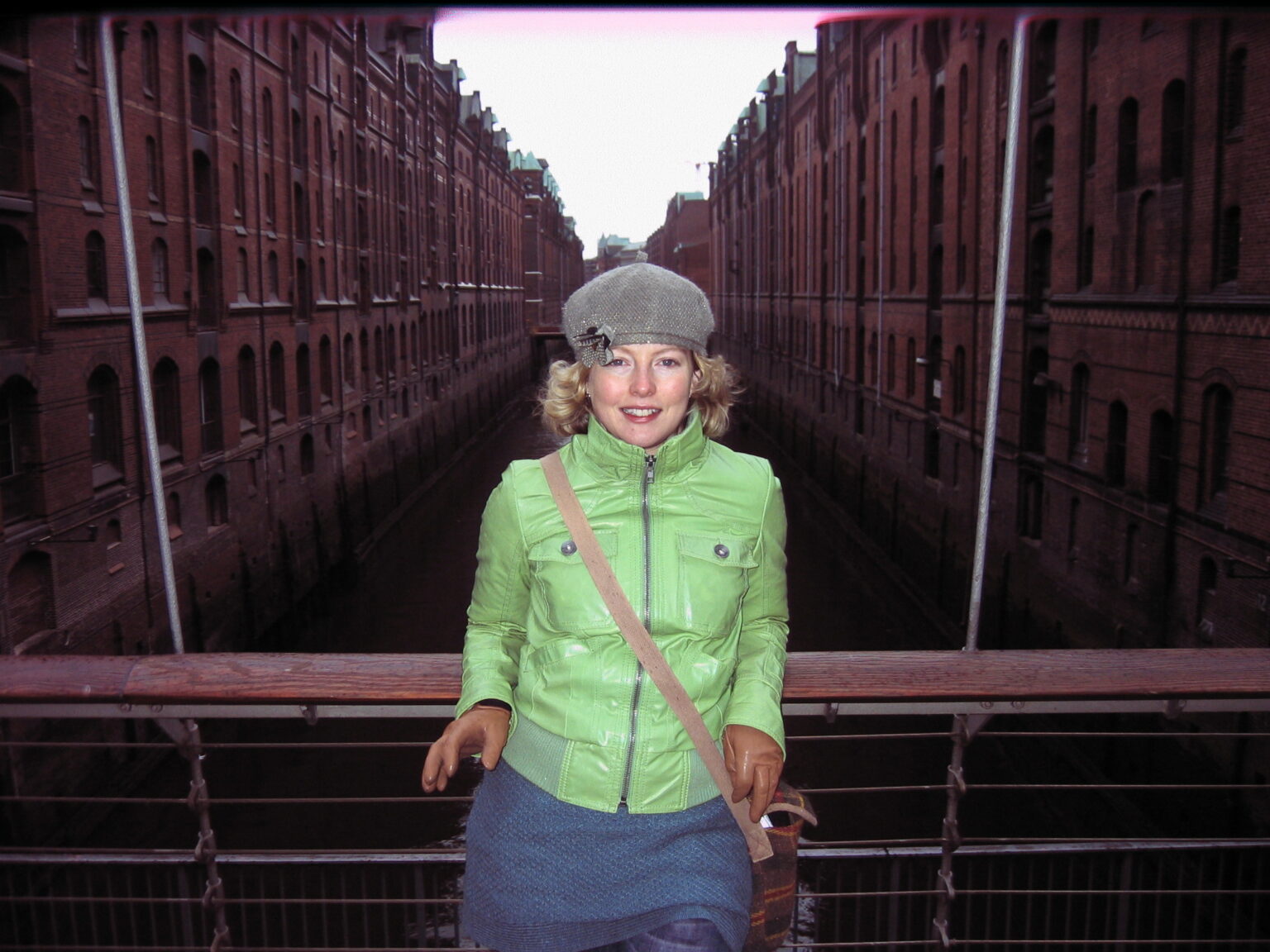 One-to-One Mentoring - Irish Writers Centre : Irish Writers Centre