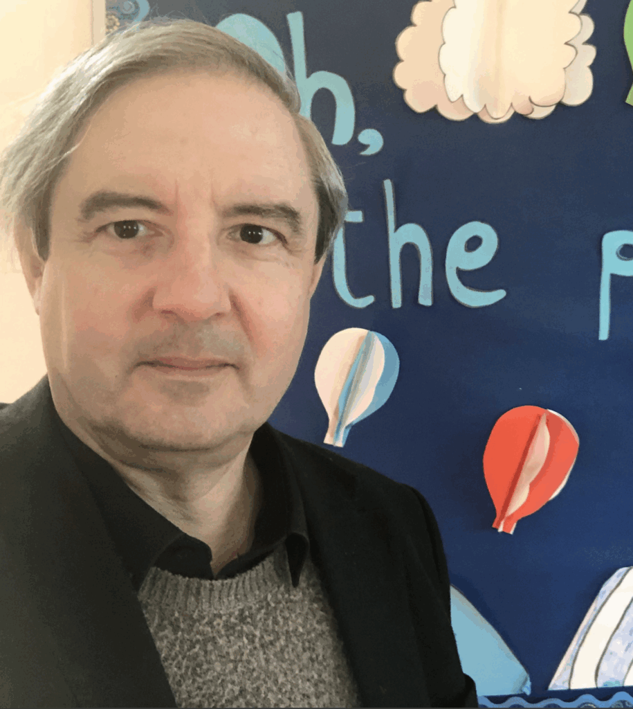 One-to-One Mentoring - Irish Writers Centre : Irish Writers Centre