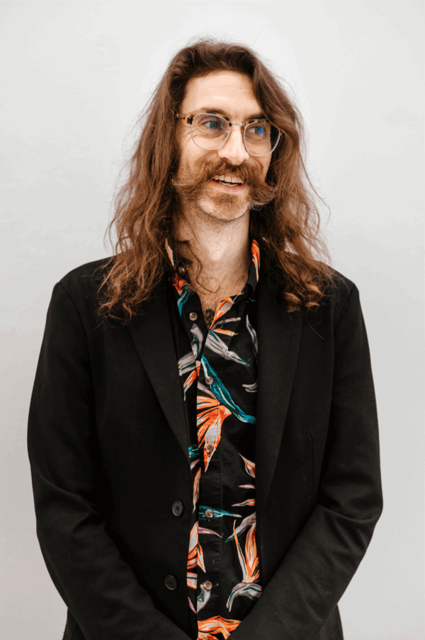 A Roadmap for Plot: Using Character to Develop Story with Tim MacGabhann - Irish Writers Centre ...