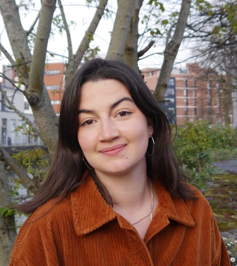 Announcing the Annaghmakerrig Residencies Awardees 2025 - Irish Writers ...