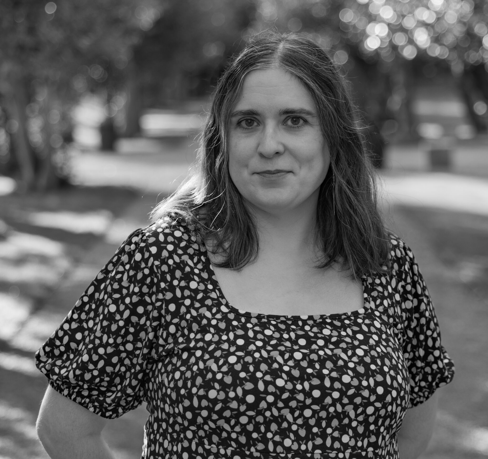 Writing Children’s and YA Fiction with Claire Hennessy - Irish Writers ...